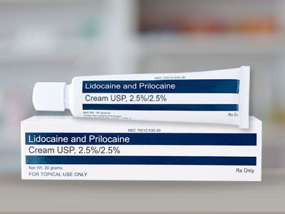 Pharmaceutical Manufacturer | SOLA Pharmaceuticals